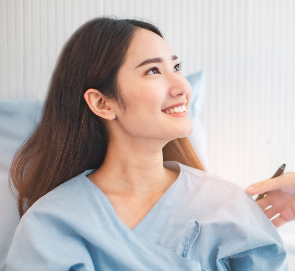 About Us - MMC Wellness Center