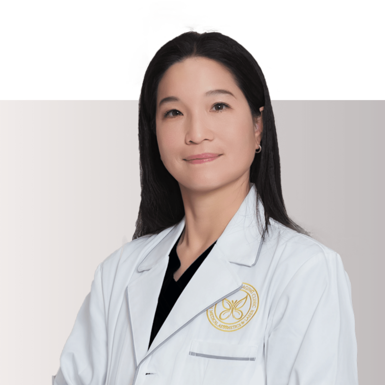 Dr. Lee – MMC Wellness Center
