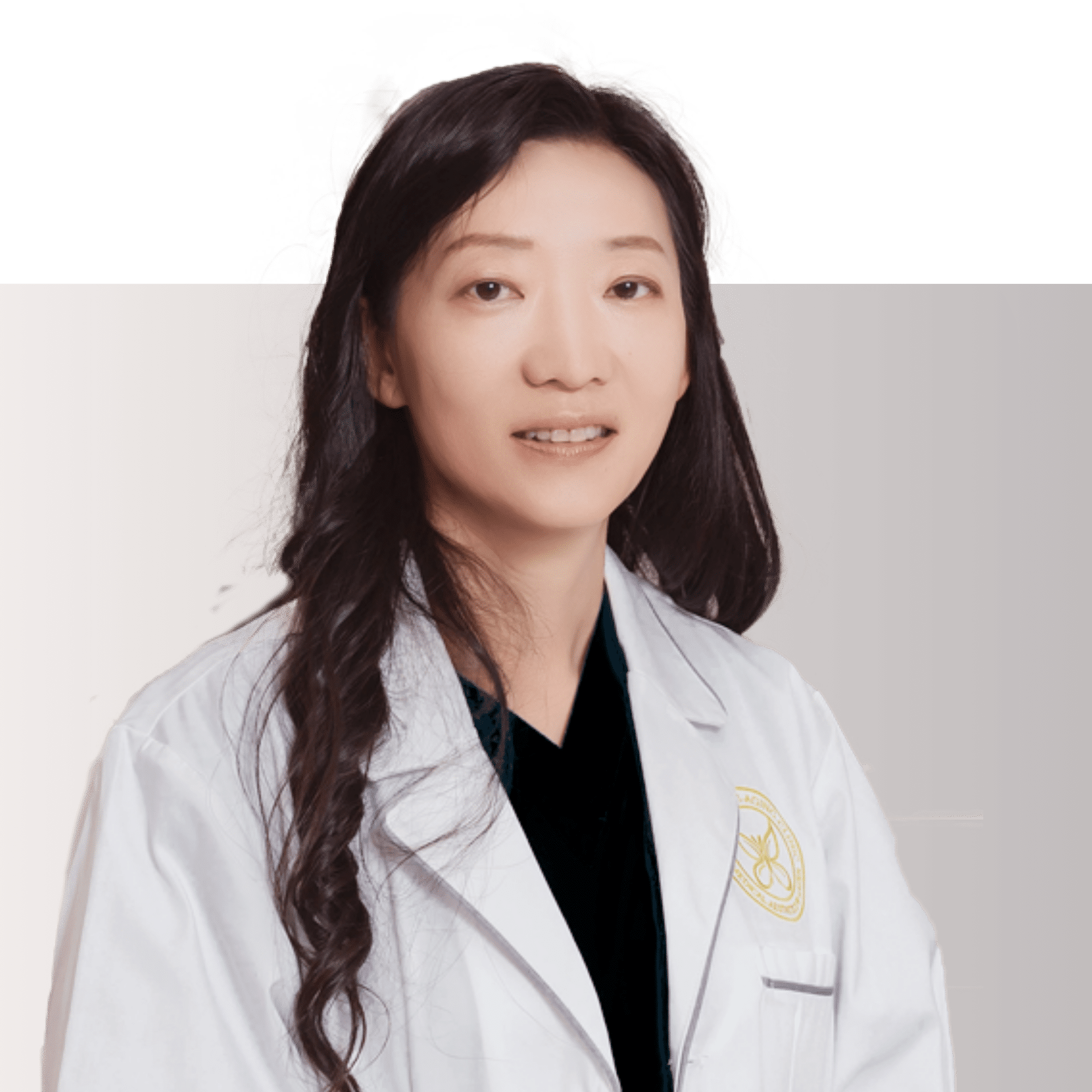 Dr. Wong – MMC Wellness Center