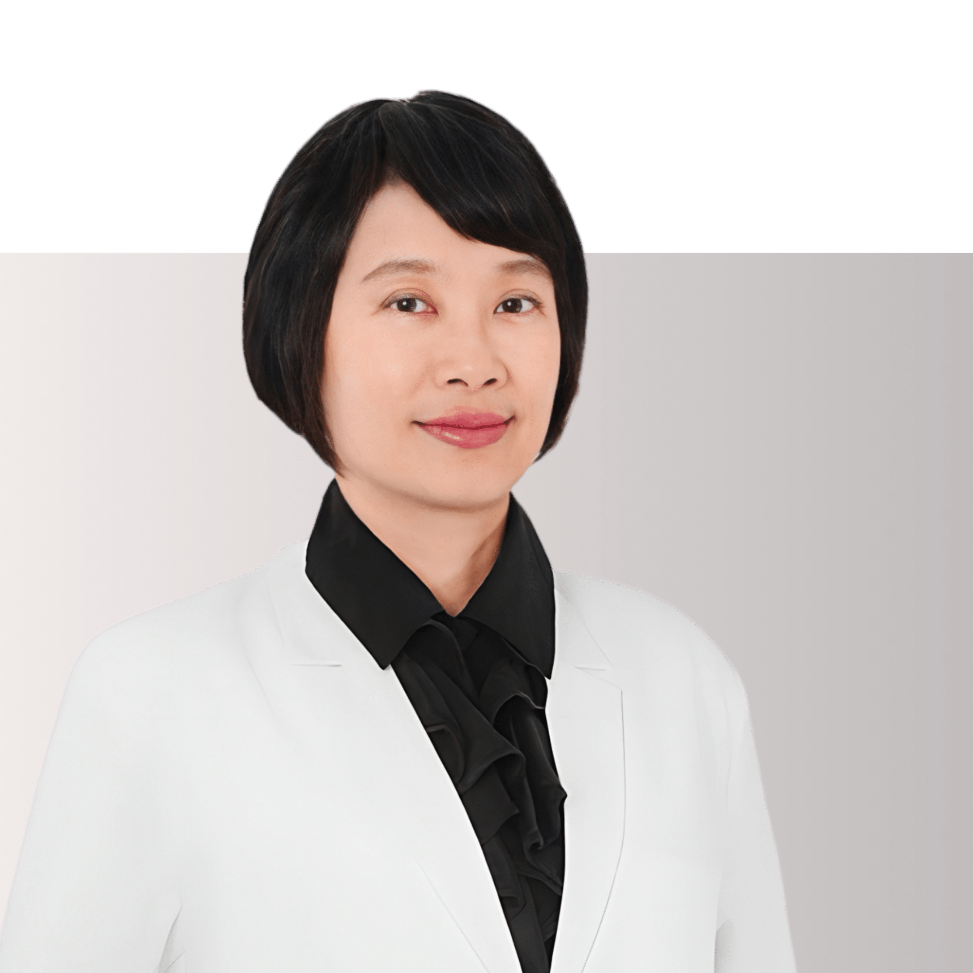 Dr. Fong - MMC Wellness Center