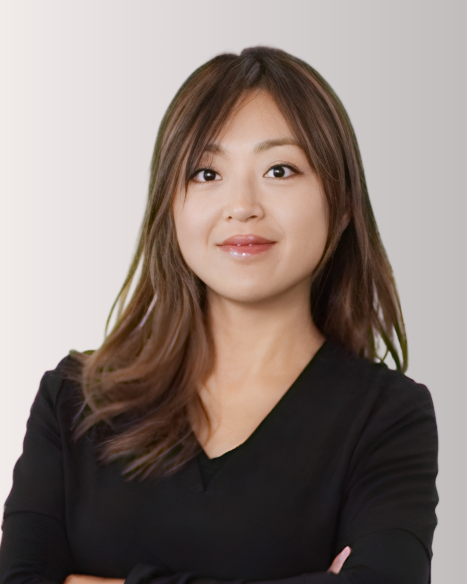 About Us - MMC Wellness Center