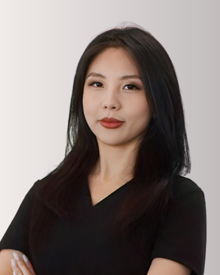 About Us - MMC Wellness Center