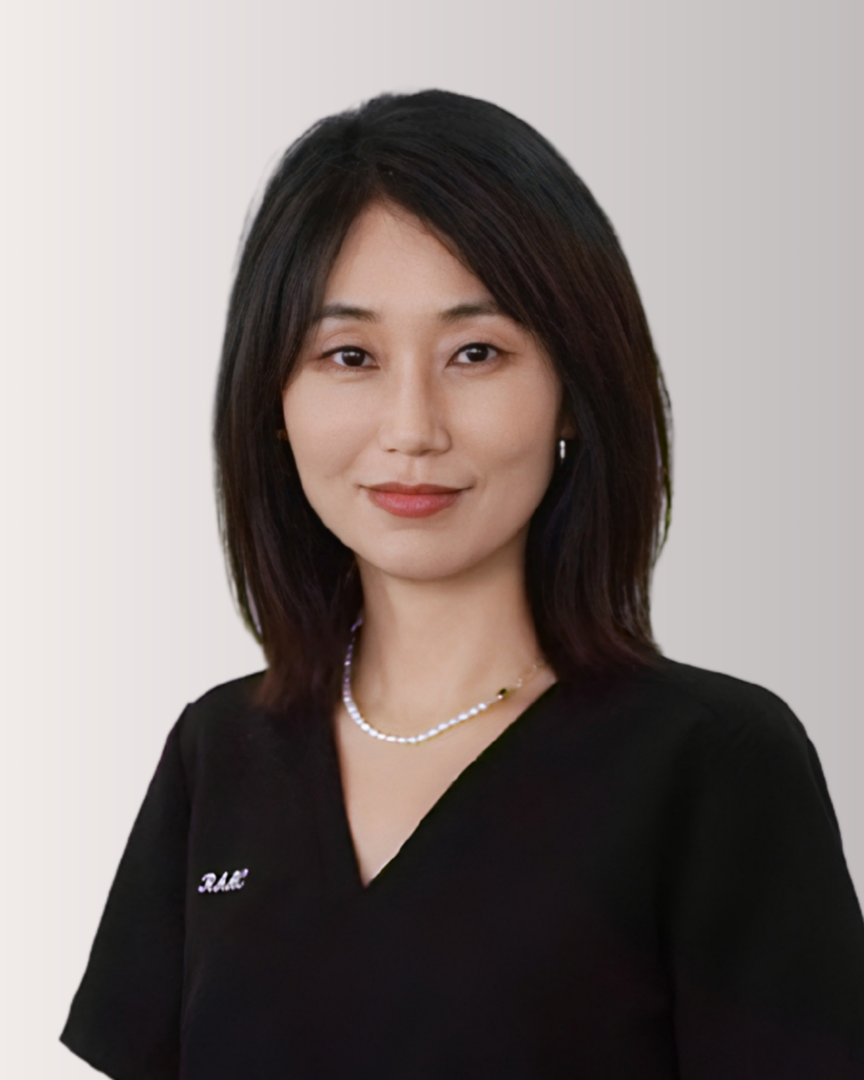 About Us - MMC Wellness Center