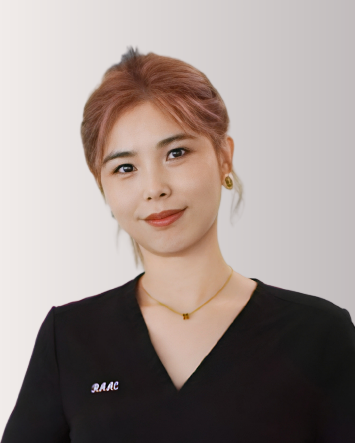 About Us - MMC Wellness Center