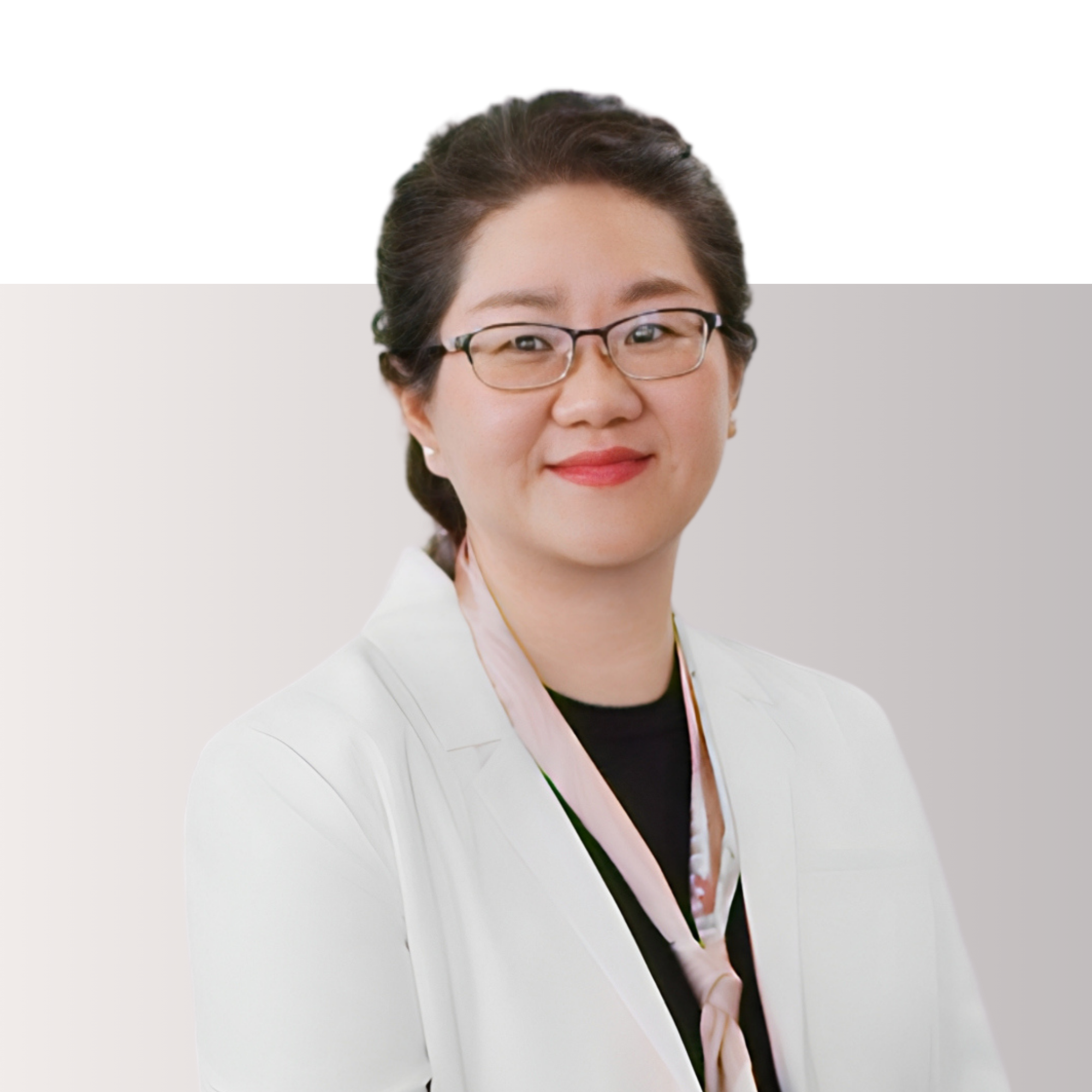 Cathy Chen – MMC Wellness Center