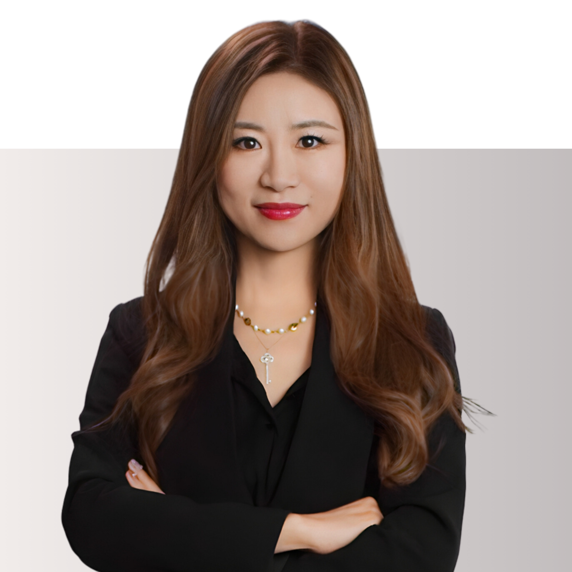 Susanna Fan – MMC Wellness Center